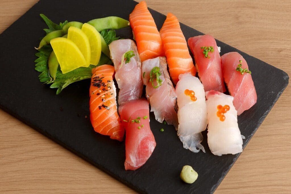 Livraison repas Nantes à Vélo | Le service 100% made in Naoned